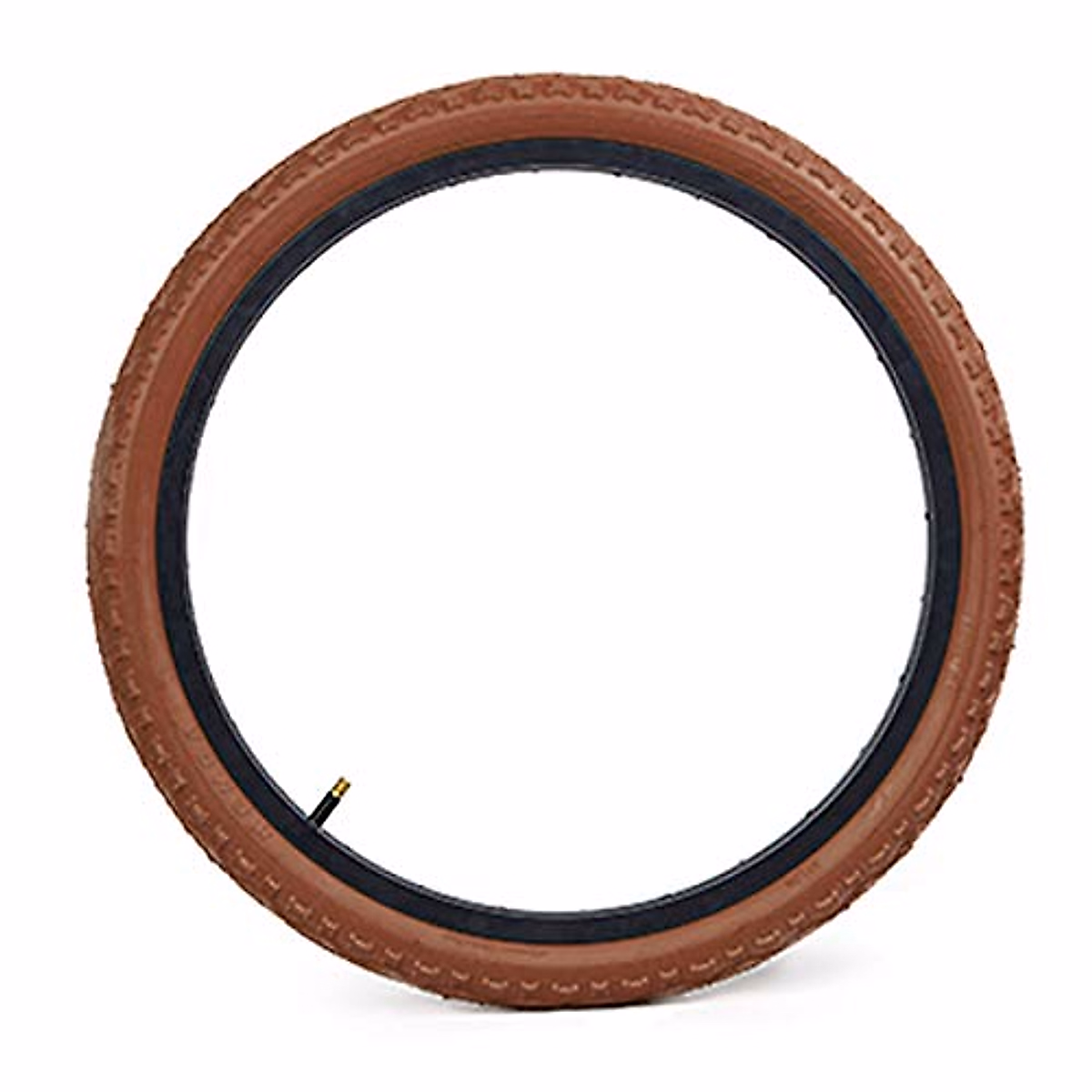 Retrospec Kenda Tires Kwest 20" K935 Bike Tires for Commuter, Folding, Recumbent Bicycles; Long Lasting & Hard Wearing