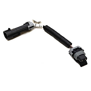 Mercury Quicksilver Boat WIF Extension Harness 84-8M0103724