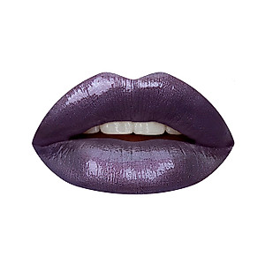 Huda Beauty Lip Strobe in Moody 0.14 oz