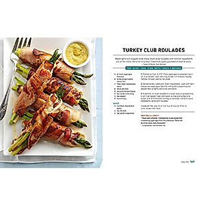 Taste of Home Everyday Air Fryer: 112 Recipes for Weeknight Ease