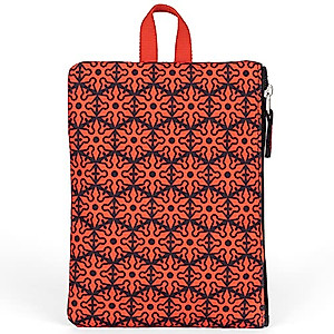 LEGO NINJAGO Accessory Pouch, Level Up