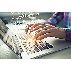 Computer Upgrade King BC711 512GB M.2 2242 PCIe NVMe (HFM512GD3HX015N) Internal Solid State Drive (SSD) Bulk OEM Tray