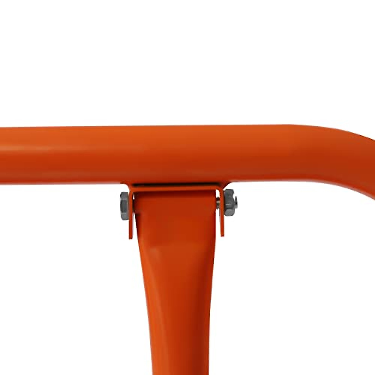 Drywall Cart Drywall Sheet Carts Heavy Duty Plasterboard Trolley w/Four Wheels Service Dolly for Handling Sheetrock Sheet Panel Trolley Plate Dollies Panel Truck,2200lbs Load