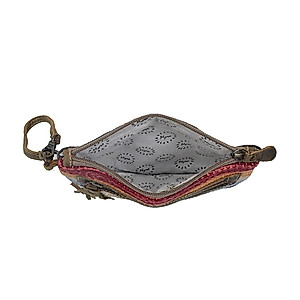 Fresh Look Wristlet