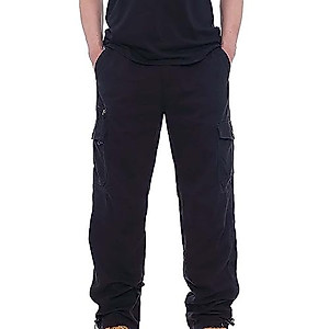 Under 10.00 Dollar Items For Men Formal Bell Bottom Pants Mens Sports Sweatpants For Men Tailored Fit Dress Pants White Track Pants Men Slim Tactical Pants Cowboy Dress Pants Super Long Jeans