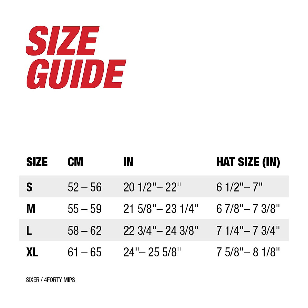 BELL Sixer MIPS Adult Mountain Bike Helmet - Fasthouse Stripes Matte White/Black (2024), Small (52-56 cm)