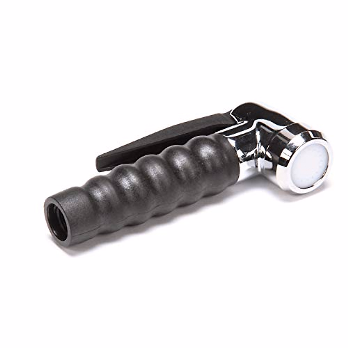 Blodgett 60121 Spray Head Hand Shower