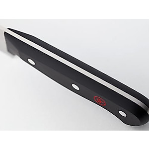 WÜSTHOF Gourmet 5Pc Block Set