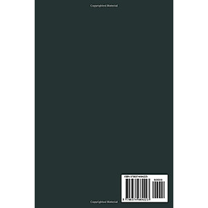 ULTIMATE BALI TRAVEL GUIDE 2023: "Unlock the Secrets of the Island of the Gods: Your Ultimate Guide to Exploring Bali in 2023" (Elizabeth Walter Travel guides)