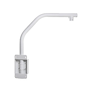 Dahua PFB303S Parapet Mount Bracket, 878.5mm x 824.0mm x 180.0mm