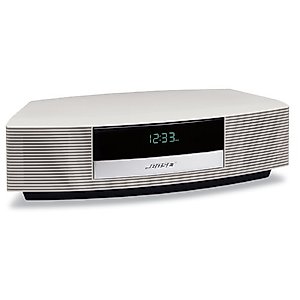 Bose Wave Radio III