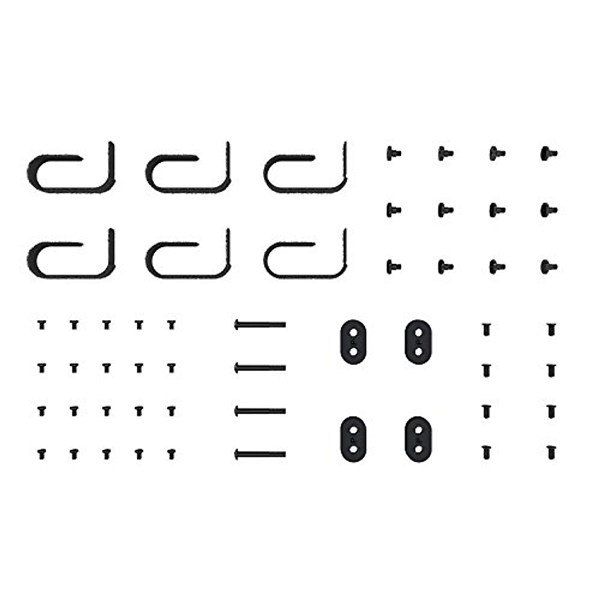 be quiet! Dark Base 700 | ATX Midi Tower PC Case| 2 Pre-Installed Pure Wings 2 Fans | RGB LEDs | Tempered Glass Window | Black | BGW23