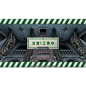 Undernauts: Labyrinth of Yomi - Xbox One