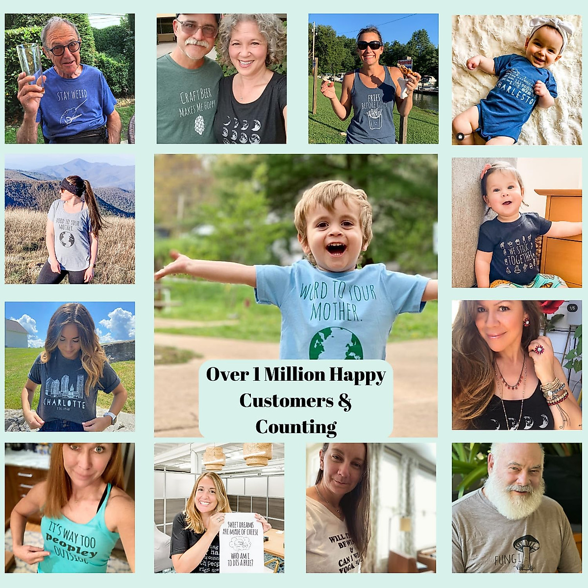 Funny Kitchen Towel, Sweet Carrot Lime, Flour Sack Dish Towel, Sweet Housewarming Gift, White