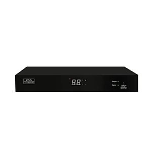 ColorLight C6 Big LED Display Video Player，DHL Fast delivery time About 5-7days