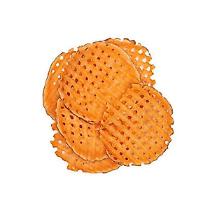 OXO Good Grips Chef's Mandoline Slicer 2.0