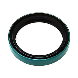 Aftermarket Front Wheel Hub Clutch Seal for Polaris ATV OEM# 3610019 JSP Brand 3610019 Front Wheel Hub Seal Fits Polaris Sportsman Scrambler Magnum 325, 425, 500 Replaces 3610019