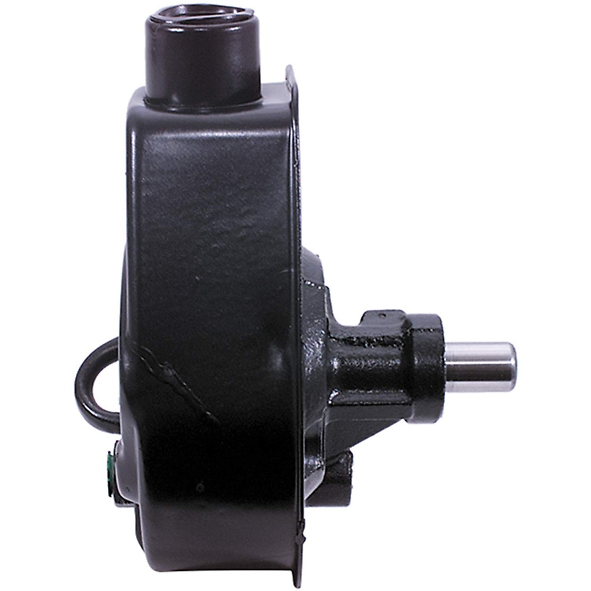 Cardone 20-7939 Remanufactured Power Steering Pump with Reservoir (Renewed)