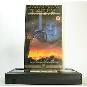 11 Songs - The Singing Kettle - Medievil Madness - Singing Video - Children VHS