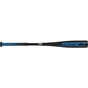 Rawlings | 5150 Baseball Bat | USA | -11 | 2 5/8" Barrel | 30"