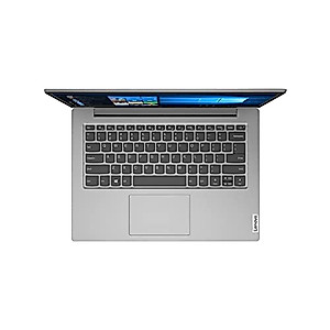 Lenovo IdeaPad 1 14IGL05 81VU00D3US 14" Notebook - Full HD - 1920 x 1080 - Intel Celeron N4020 Dual-core (2 Core) 1.10 GHz - 4 GB RAM - 128 GB SSD - Intel Chip - Intel UHD Graphics 600 - 8 Hour B