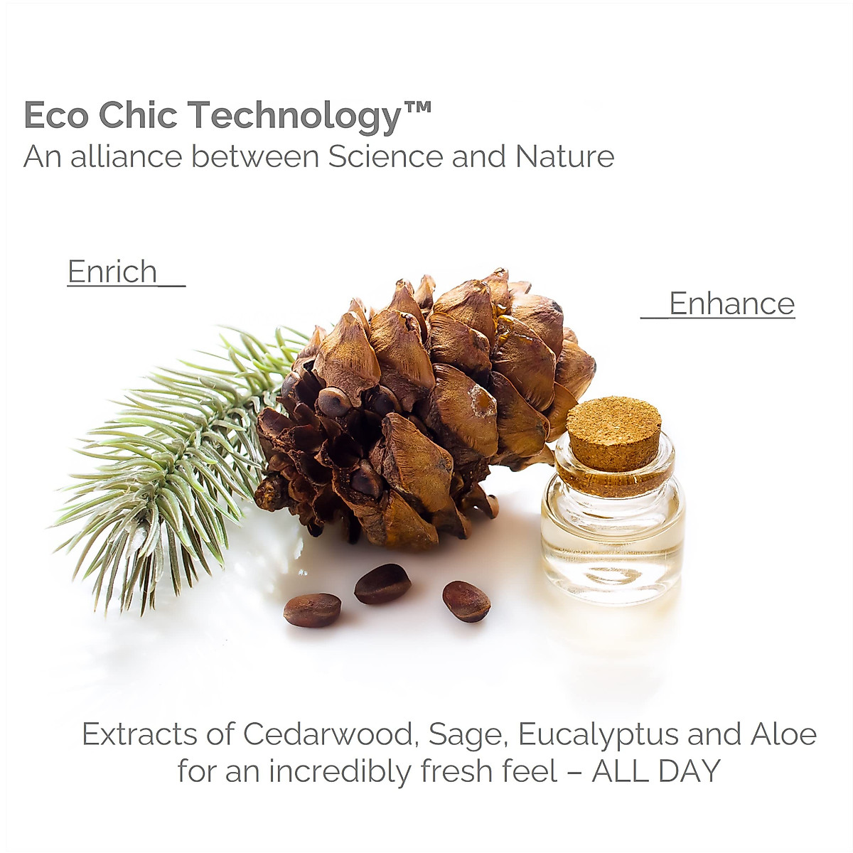 CREAM SHAVE MEN CEDARWD