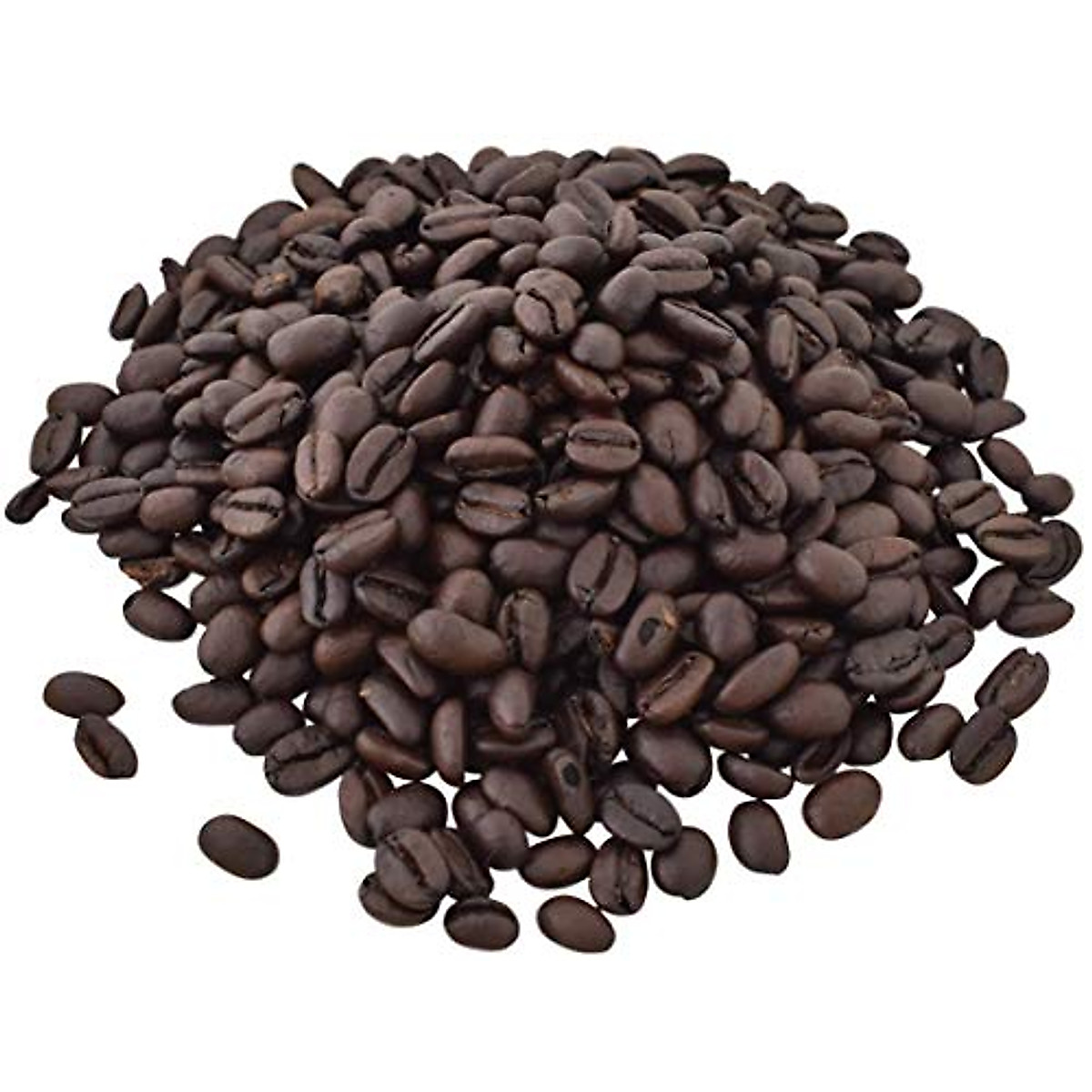 Allegro Coffee Extra Dark French Coffee