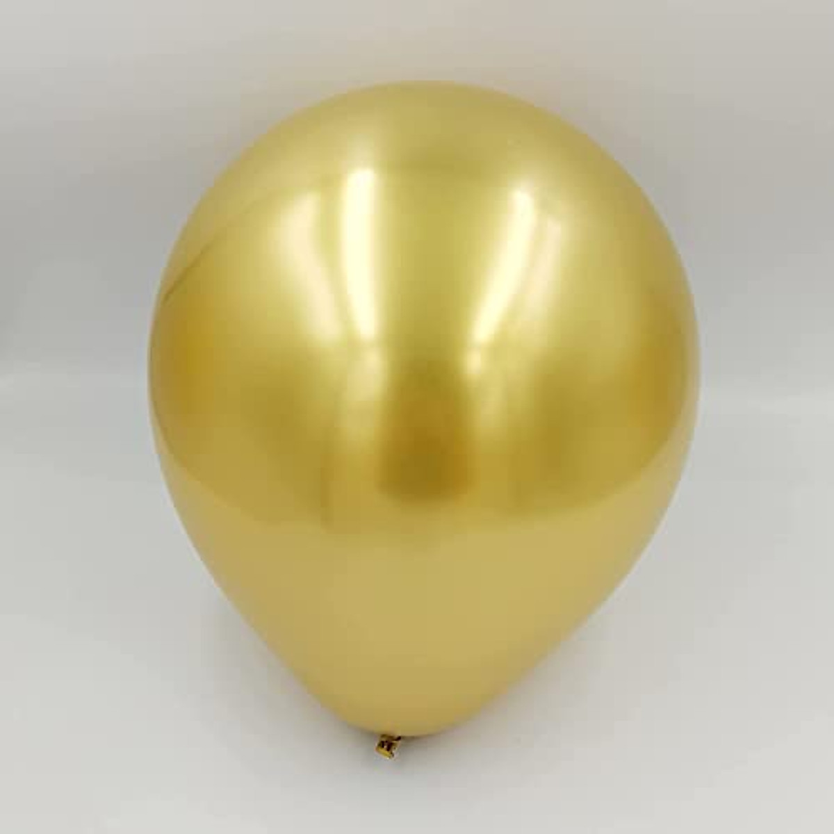 EROOCAI Pastel Pink Black Balloon Garland Arch Kit -150pcs Chrome Gold Balloons in Different Size for Baby Shower Bridal Shower Birthday Party Gender Reveal Party Decorations