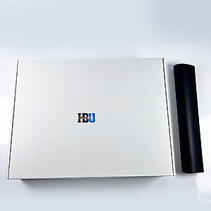 Waterproof Synthetic Leather Upholstery Fabrics, Soft Anti-UV Material,Hypoallergenic Easy to Clean Non-Peeling (1Yard, Black)