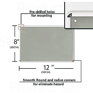 Ysirseu Cheers Bar Sign Classic Sitcom TV Show Pub Boston Metal Tin Signs Room Stuff Wall Decor Sign 8x12 Inch