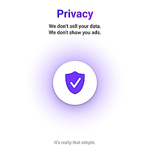 Homey Bridge | Smart Home Hub for Home Automation. Features Z-Wave Plus, Zigbee, Wi-Fi, BLE & Infrared. Compatible with Amazon Alexa & Google Home.