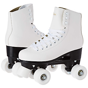 Roces Rc1 Classicroller Roller Skates Artistic