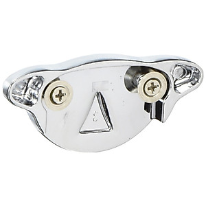 Brookstone Compact Wine Opener