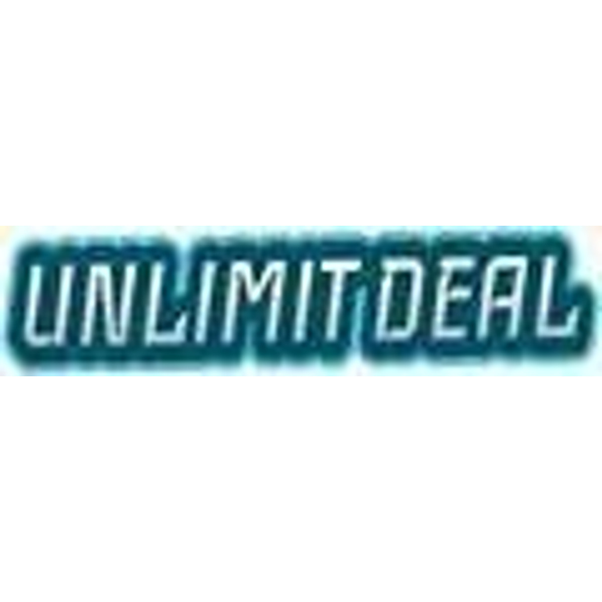 2022Lenovo_ThinkPad E15 G2 Business Laptop (Intel i7-1165G7 4-Core, 32GB RAM, 1TB PCIe SSD, Intel Iris Xe, 15.6" Full HD (1920x1080), Fingerprint, Touchscreen, Bluetooth, Win 10 Pro)