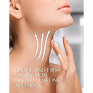 EnaSkin Retinol Wrinkle Cream for Face with Hyaluronic Acid, Deluxe Anti Aging Moisturizer Reduce Wrinkles, Fine Lines, Day and Night Retinol and Collagen Moisturizer Face Cream, Stocking Stuffer, 1.7 Fl. Oz