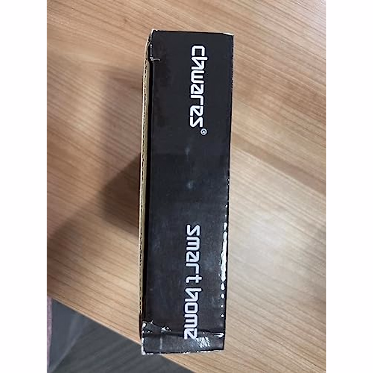 CHWARES Food Scale, Kitchen Scale with Trays 3000g/0.1g, Small Scale with Tare Function Digital Scale Grams and Ounces for Weight Loss, Dieting, Baking, Cooking, Meal Prep, Coffee, Green