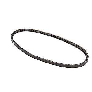 Univex 1020501 Belt