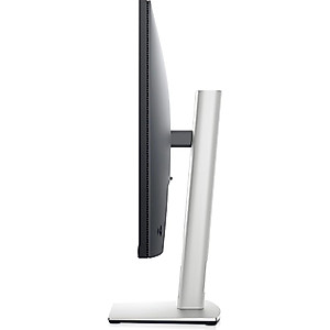 Dell 27 Monitor - P2722HE - Full HD 1080p, IPS Technology, USB-C Hub Monitor