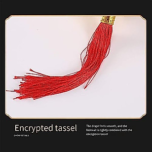 2pcs Lanterne Home Decoration Luminous Lantern Battery-Powered Children's Handheld Party Wedding Halloween Festival Chinese New Year Lantern Christmas Decor Accessories (2pcs Shot 5.1x6.7in)