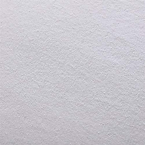 Laura Ashley Home - King Sheets, Cotton Flannel Bedding Set, Brushed for Extra Softness & Comfort (Grey, King)