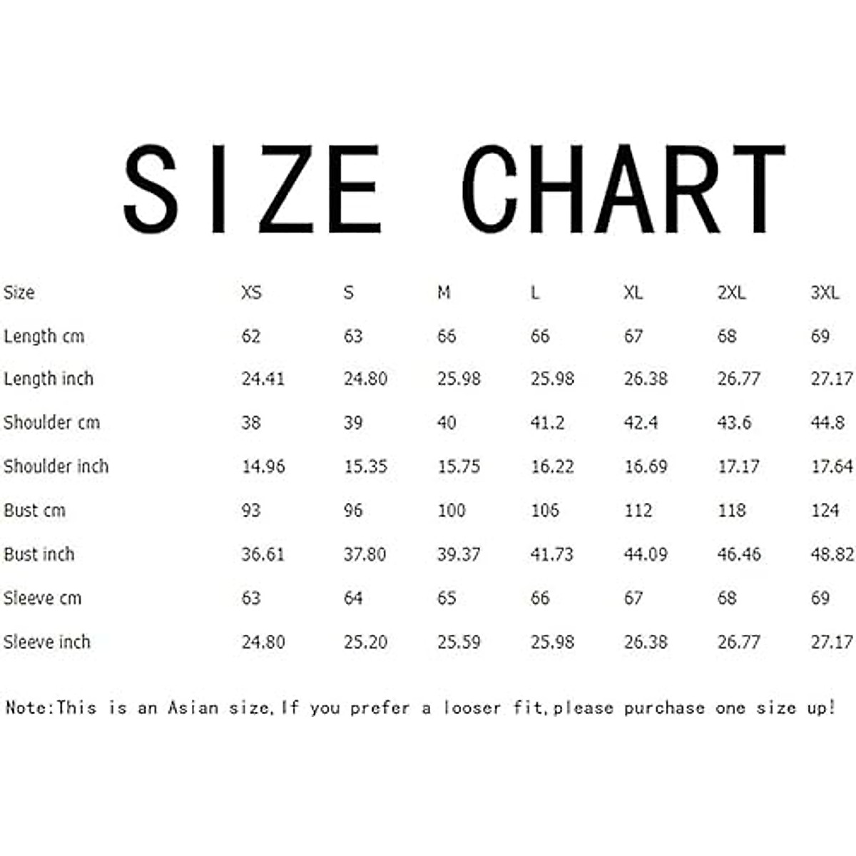 Vitustua Dance Like Frosty Shine Like Rudolph Give Like Santa Love Like Jesus Sweatshirt Shirts Women Funny Christmas Long Sleeve Casual Sweatshirt Small