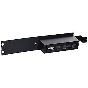NORCOLD INC Norcold (629113) Refrigerator Control Assembly