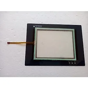 zatagen PWS5610T-S PWS5610S-S/PWS5600T-S PWS5600S-S Touch Screen Touch Panel Touch Panel