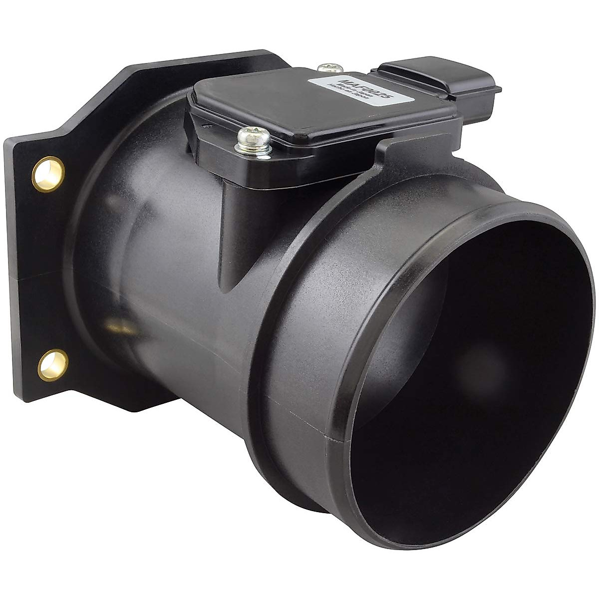 Hitachi MAF0025 Mass Air Flow Sensor