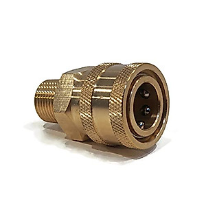 New PRESSURE WASHER PUMP fits Honda Excell XR2500 XR2600 XC2600 EXHA2425 XR2625