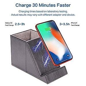 DKNY Kiera Demi Shoulder Bag, Sunflower