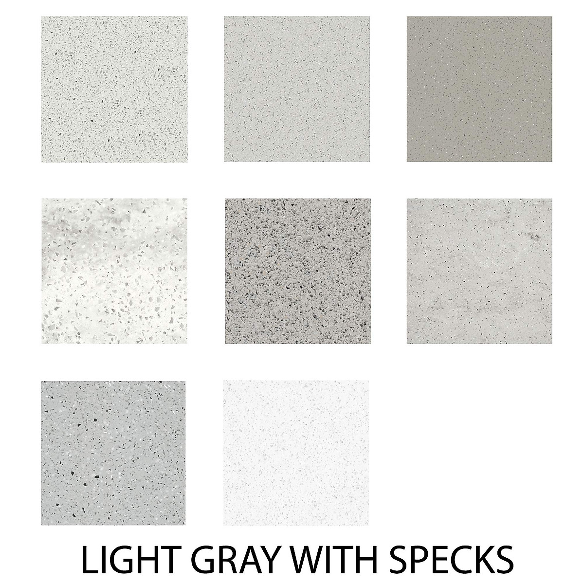 Rounded Edge Corian Cutting Board #7