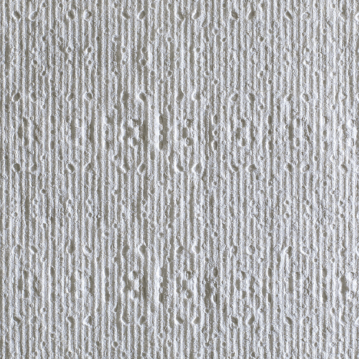 Pacific Blue Select Premium 2-Ply C-Fold Paper Towels by GP PRO (Georgia-Pacific), White, 23000, 120 Towels Per Pack, 12 Packs Per Case