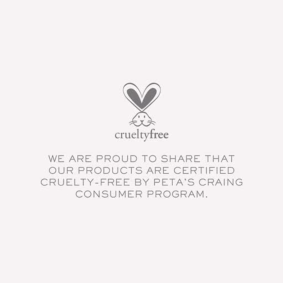 Kristin Ess Hair Weightless Shine Leave-In Conditioner Spray for Dry Damaged Hair, Detangler Spray, Softening + Strengthening, Paraben and Phthalate Free, 8.45 fl. Oz. 8.45 Fl Oz (Pack of 2)