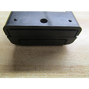 Spirax Sarco BS5501P17.1977 Steam Trap Failure Indicator